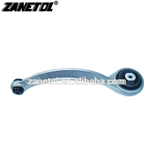 C2d6343 C2p17091 C2p17092 C2z10052 C2c36868 C2c39683 Front Lower ...