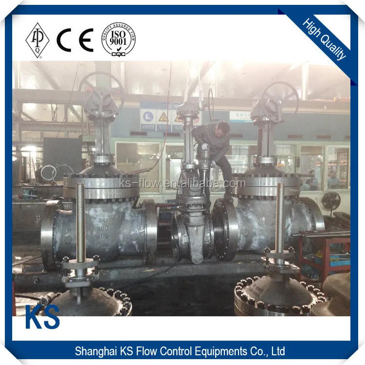 Forged Steel A105N Socket Weld Lever Gate Valve 1 Inch