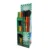 Umbrella Display Unit,Umbrella Display Stand For Promotion,Umbrella ...