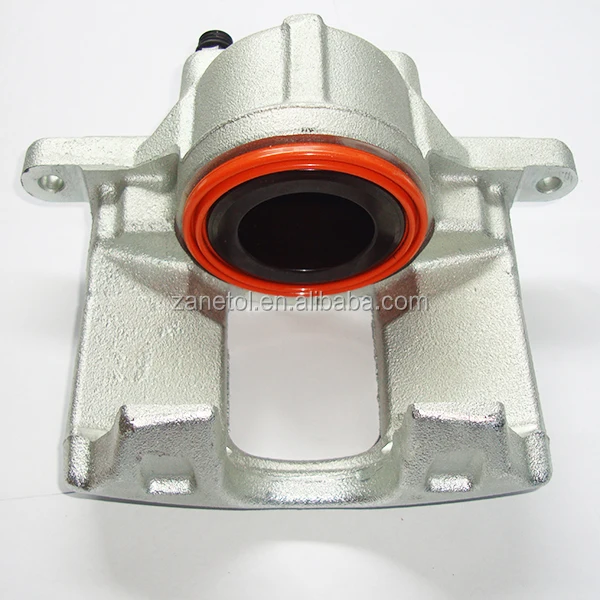 Front Right Brake Caliper For Dodge Journey Chrysler Town & Country J ...