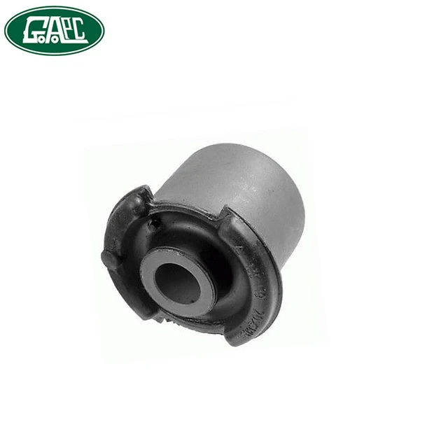 Brazo De Control Casquillo Rbx500301 Lr056964 Encaja Para Land Rover ...