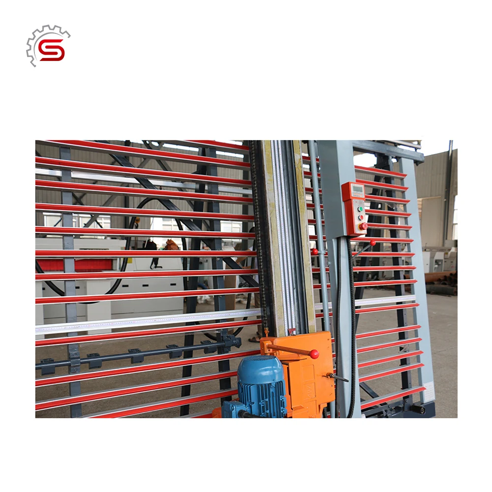 Vertical Wood Sliding Table Panel Saw Machine For Sale - Buy Vertical ...