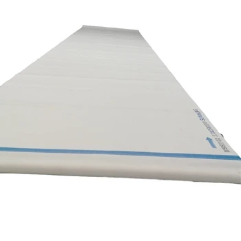 Paper Machine Felt For Paper Machine Press Section - Buy Paper Machine ...