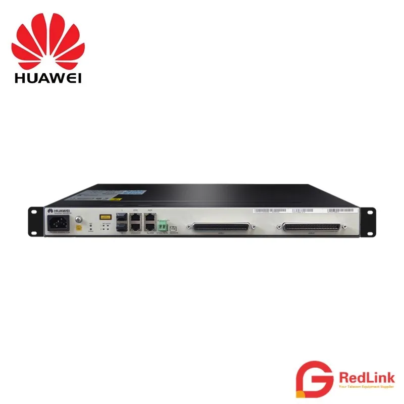 Huawei Ma5623a Mdu Huawei Msan Ma5623a Mini Dslam Olt - Buy Huawei Mdu ...