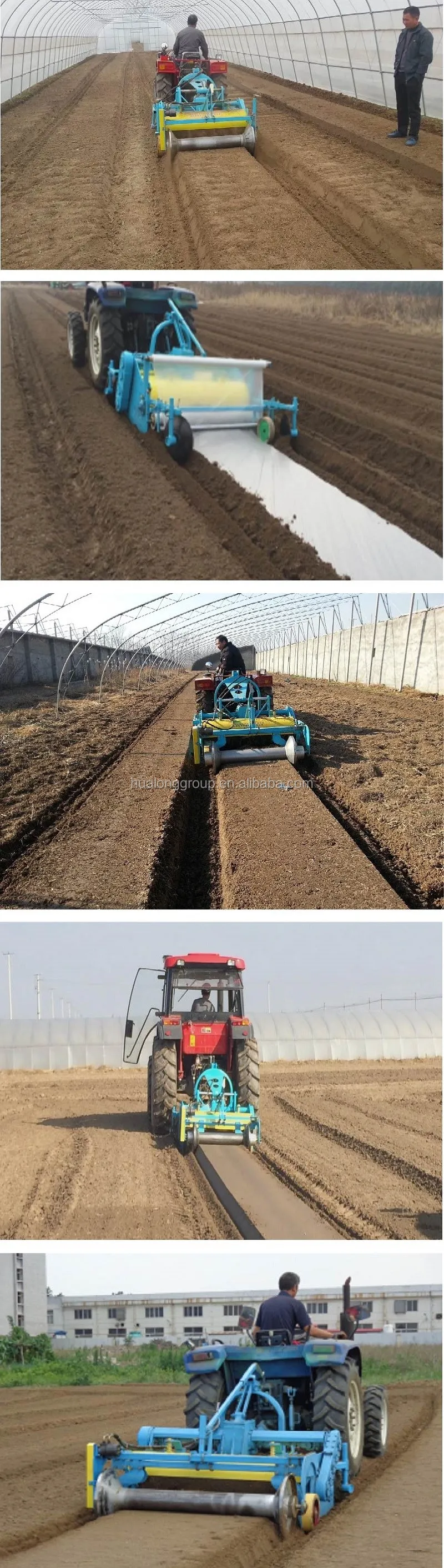1zkn Soil Preparation Machine/farm Equipment| Alibaba.com