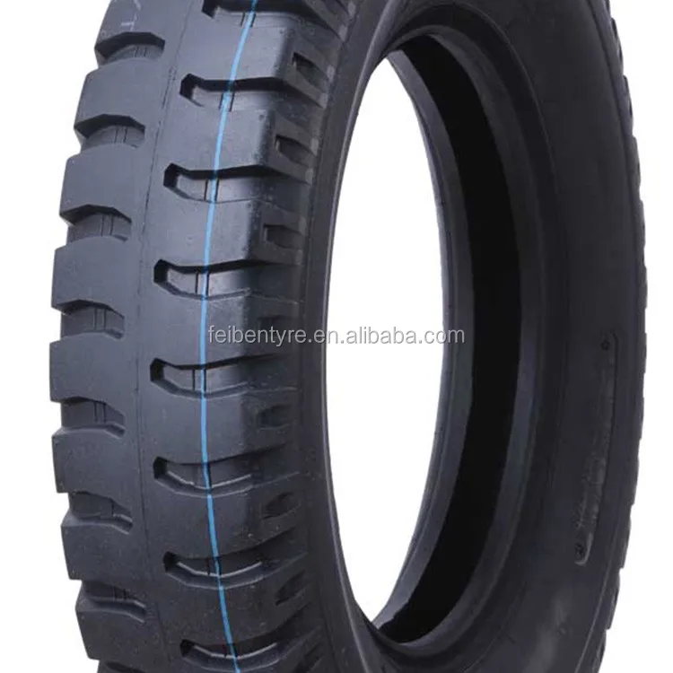 Quick Motorcycle Tire Size To Philippines 2 75 14 Buy Motorcycle Tire quick-motorcycle-tire-size-to-philippines-2-75-14-buy-motorcycle-tire