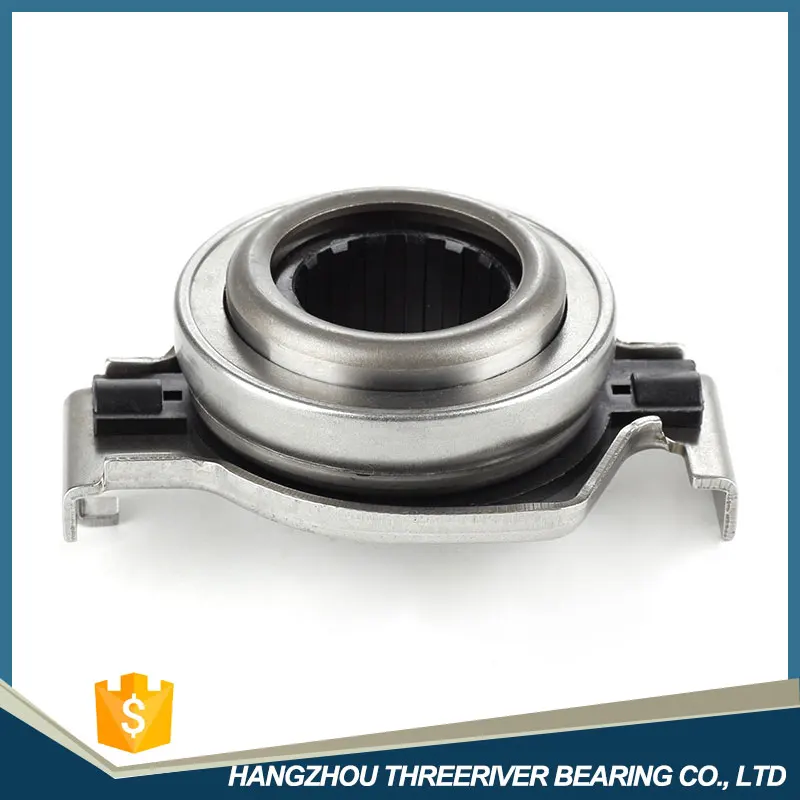 Auto Part Clutch Release Bearings For Fiat Low Price Stock Goods - Buy ...