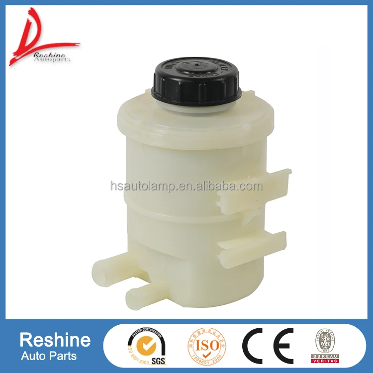 8200005185 Water Pump Oil Tank For Renault/dacia Logan 04 - Buy Tank ...