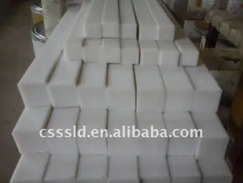 Ptfe Square Bar - Buy Ptfe Square Bar,Ptfe Teflon Bar,Recycle Ptfe ...