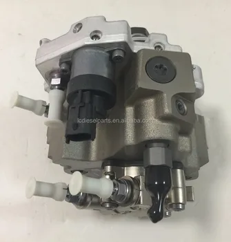 Fuel Injection Pump 0445020201 With Best Price - Buy Fuel Injection ...