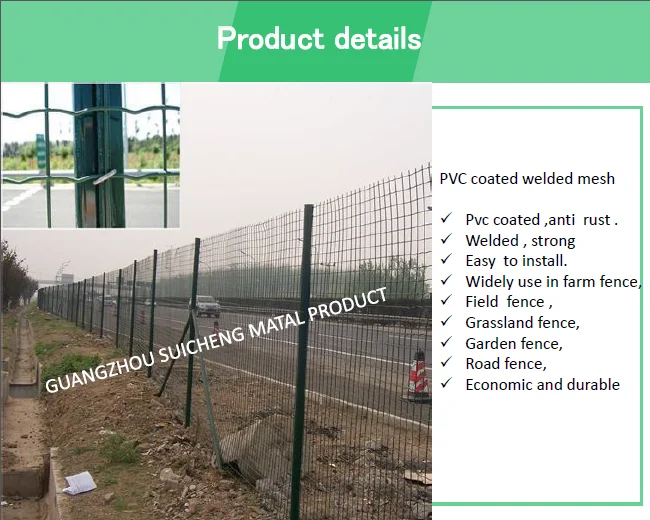 Gi Fence Netting/game Fence Zambia/fencing Net Iron Wire Mesh - Buy Gi ...