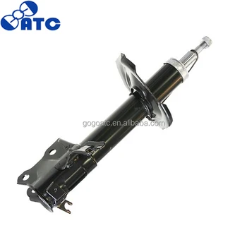 333308 54302-4m505 54302-5m400 54302-bm425 Front Right Shock Absorber ...