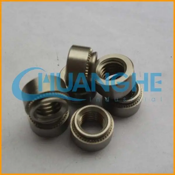 Best Selling Din 3870 Nut - Buy Din 3870 Nut,Inch Countersunk Head ...