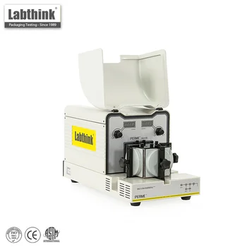 Otr Wvtr Testing Machine - Buy Otr Wvtr,Barrier Properties Testing ...