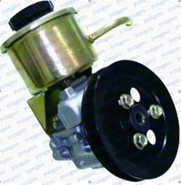 Power Steering - Buy Power Steering,Power Steering Pump,44320-60260 ...