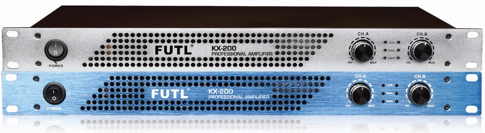 Switching Mode Power Supply-digital M Audio Power Amplifier 1000w ...