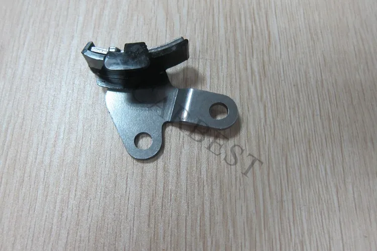 High Quality Engine Parts 2tr Guide For Toyota Hiace 2005-up( Quantum ...