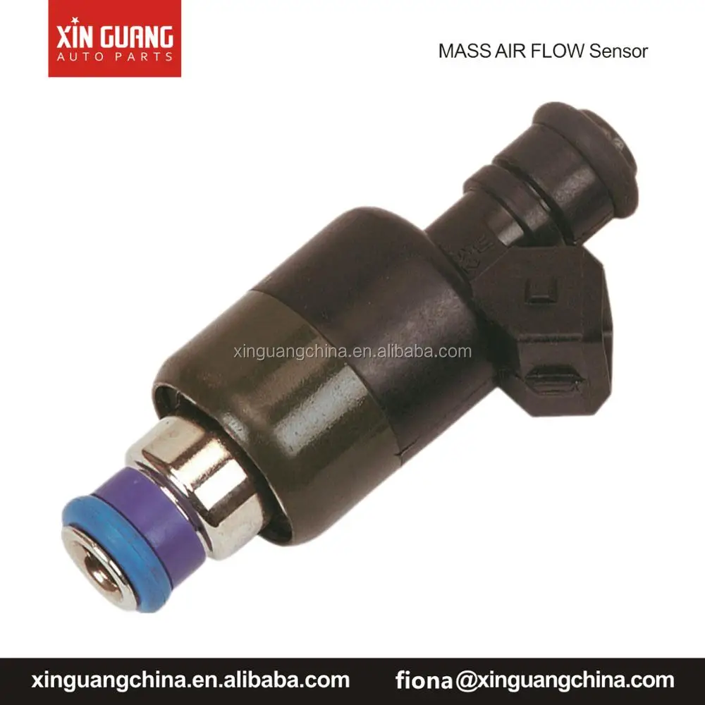 17121646 Injector Nozzles (next Lanosta) 8-valve 17121646,21007593 ...