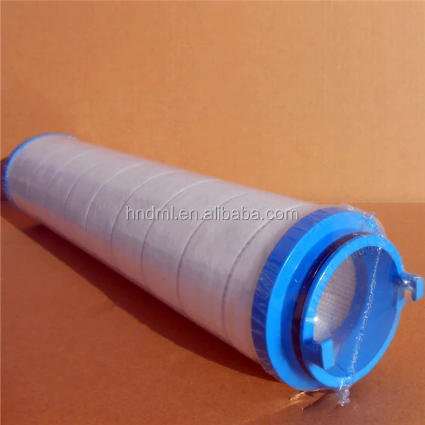 12 Micron Machine Oil Filter Ue319as20z,Injection Molding Machine ...