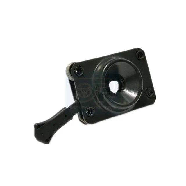 82232959 82213089 DP 헤비 듀티 유럽 신체 부위 Volv FH/FM4 트럭 후드 패널 잠금 장치| Alibaba.com