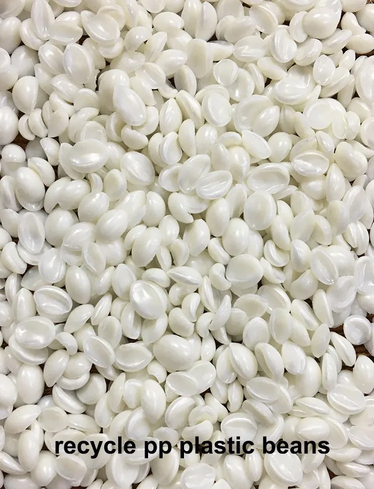 Free Sample Professional Manufacture Boccia Ball Outdoor Soft Boccia ...