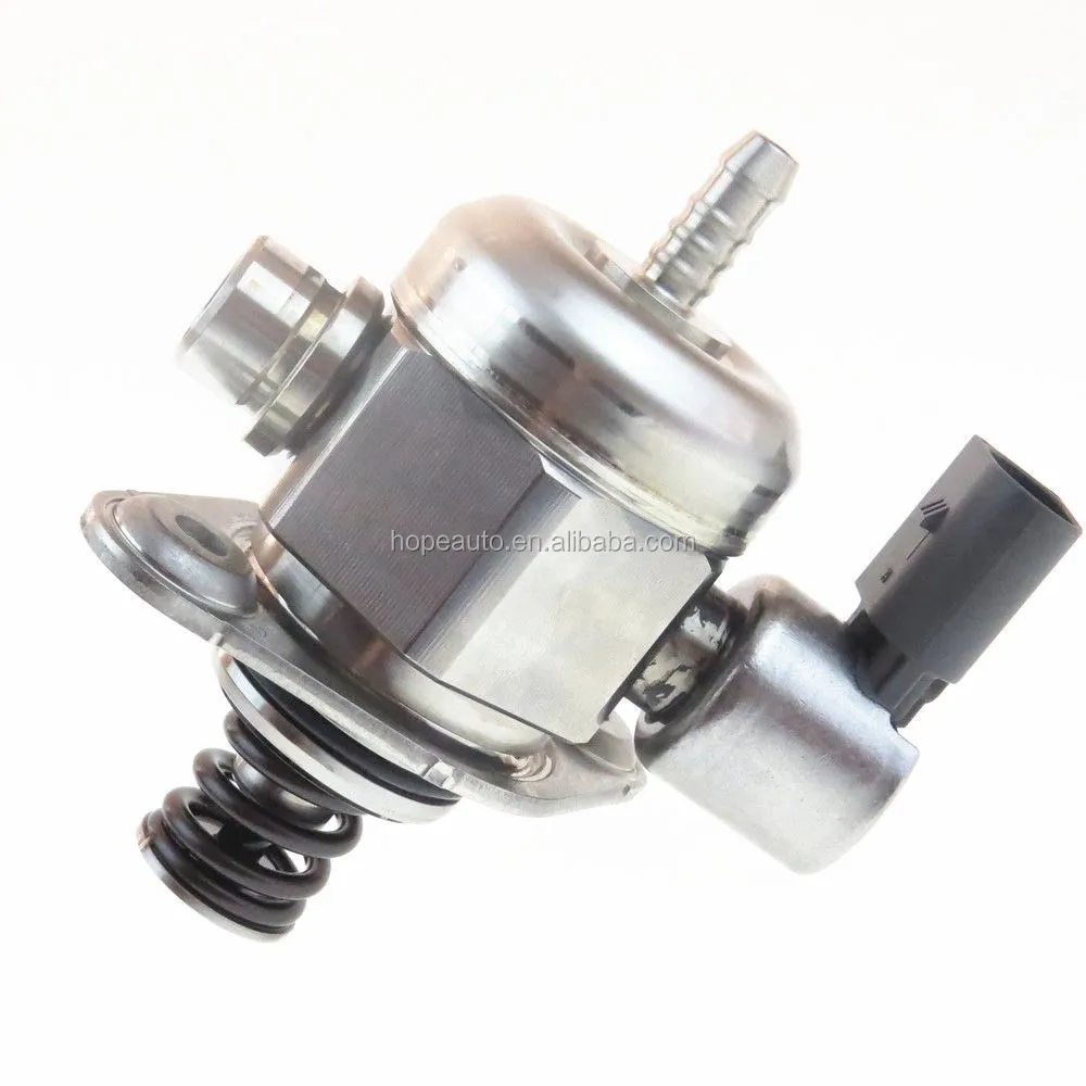 03c12702 Bomba De Combustible De Alta Presión Se Adapta A 1,4 Tsi Tfsi ...