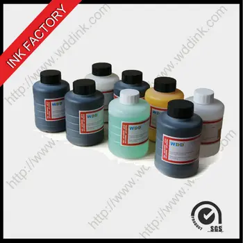Linx Solvent 1512/1505 For Linx 4900 Printer - Buy Linx Solvent 1512/ ...