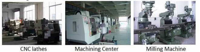 Rexroth A10V Series Control Valve DRG for High-Pressure Hydraulic ...