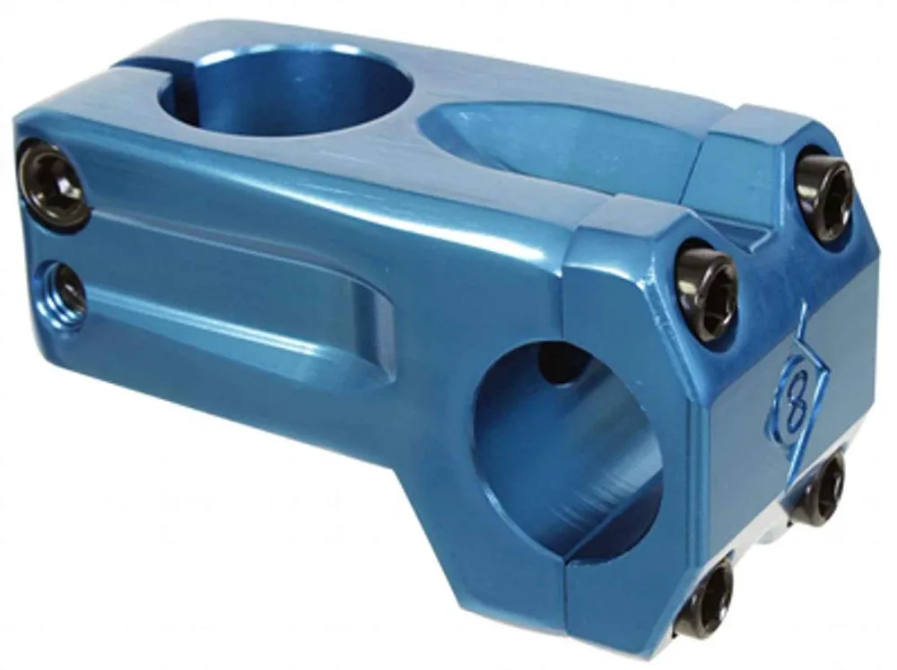 High Quality Enco Milling Machine Replacement Parts Professional ...