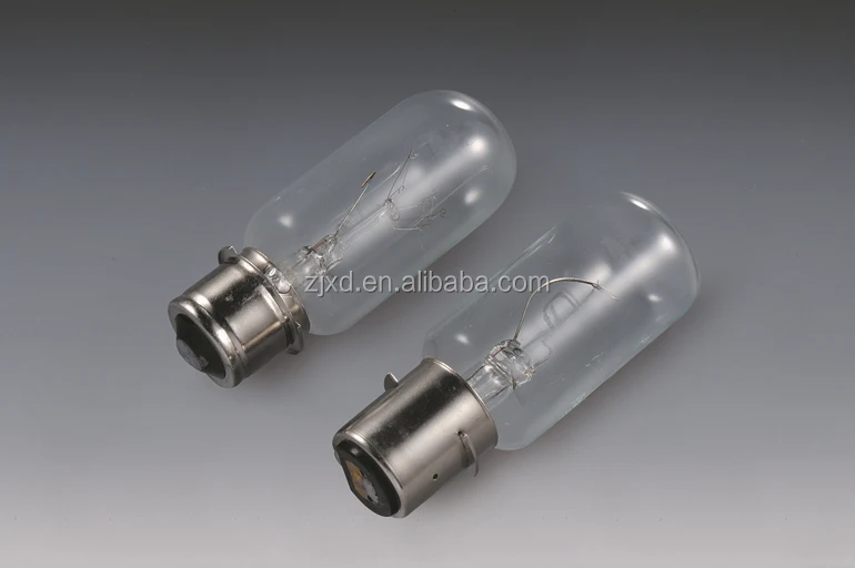 24v-220v 40w-85w Navigation Lamp Tubular E26/b22/p28s - Buy Tubular ...