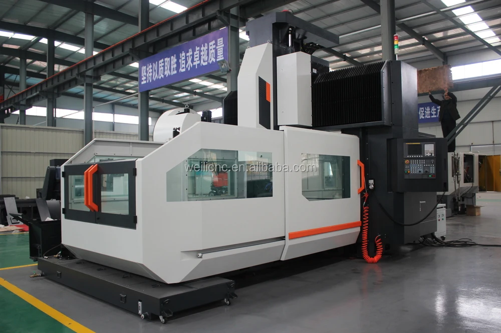 China Brand Cnc Machine Center Vmc 650 - Buy Cnc Machine Center,China ...