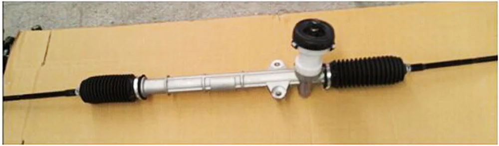 56500-2H000 Power steering rack for HYUNDAI ELANTRA IV (CF/HD)/ELANTRA ...