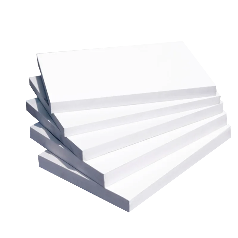 High Density Closed Cell Foam High Density Pvc Foam Board - Buy High ...