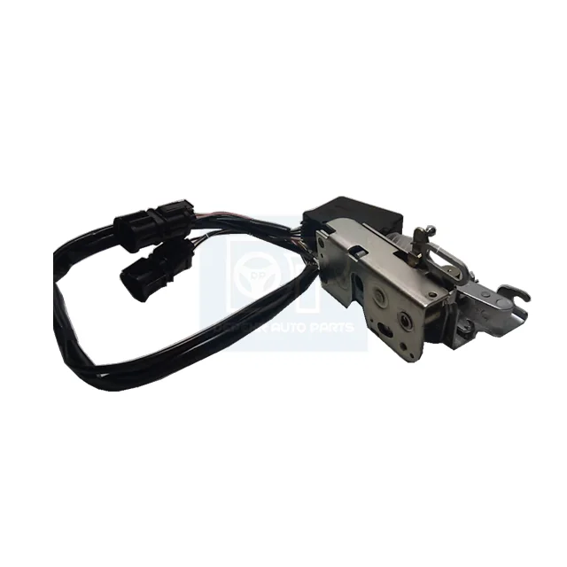 81626806146 81626806122 81626806147 81626806121 Depehr, piezas de ...