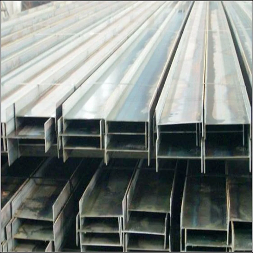 Cold Rolled A36/q235/ss400 Steel Channel - Buy Steel Channel,Ss400 ...