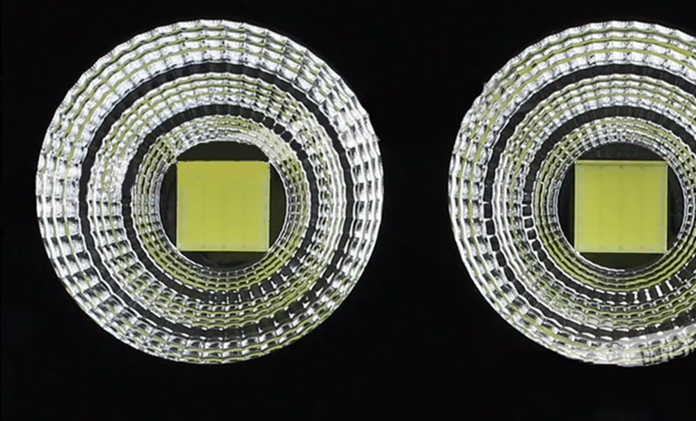 Stl 10x 200w 300w 400w Led Flood Light High Power Cob Led Spotlight ...