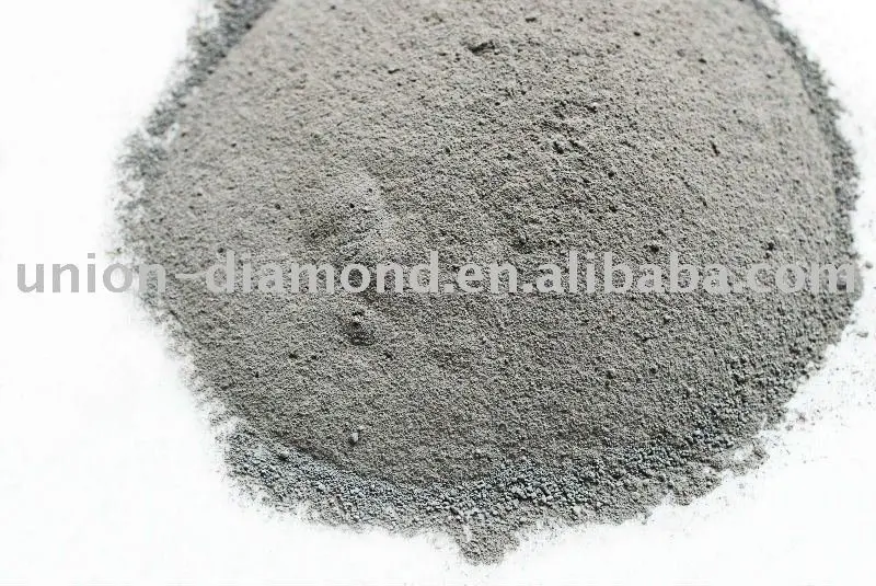 Detonation Diamond Powder - High Quality & Customized Support
