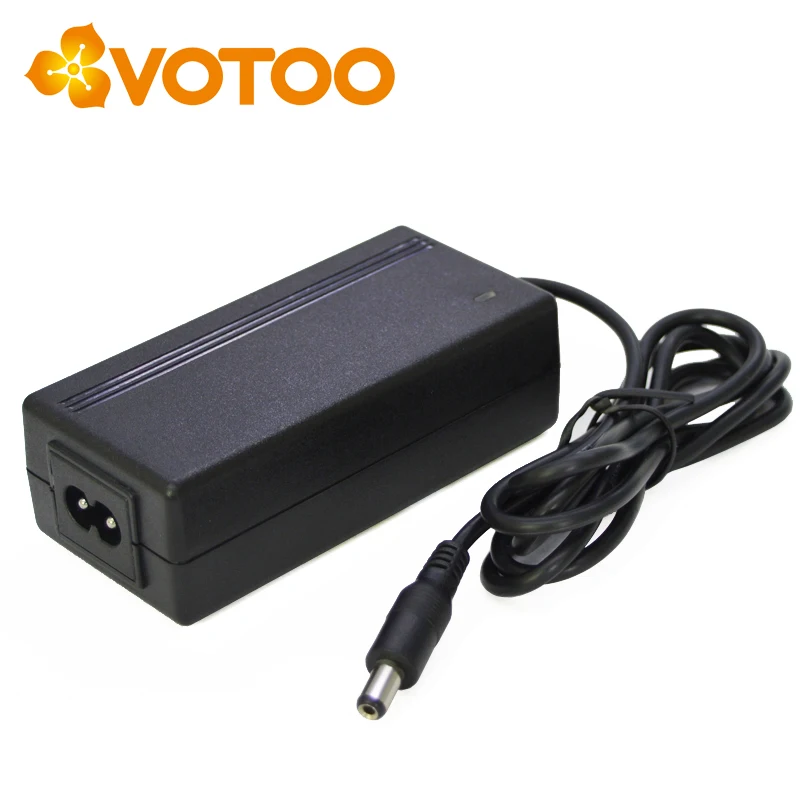 13v Ac Dc Power Supply Desktop Adapter With 1.5a 2a 3a - Buy 13v Ac Dc ...