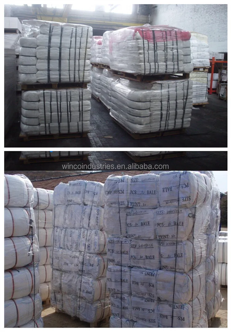 55*95cm For 50kgs Pp Woven Sacks With Liner - Buy Pp Woven Sacks,Pp ...