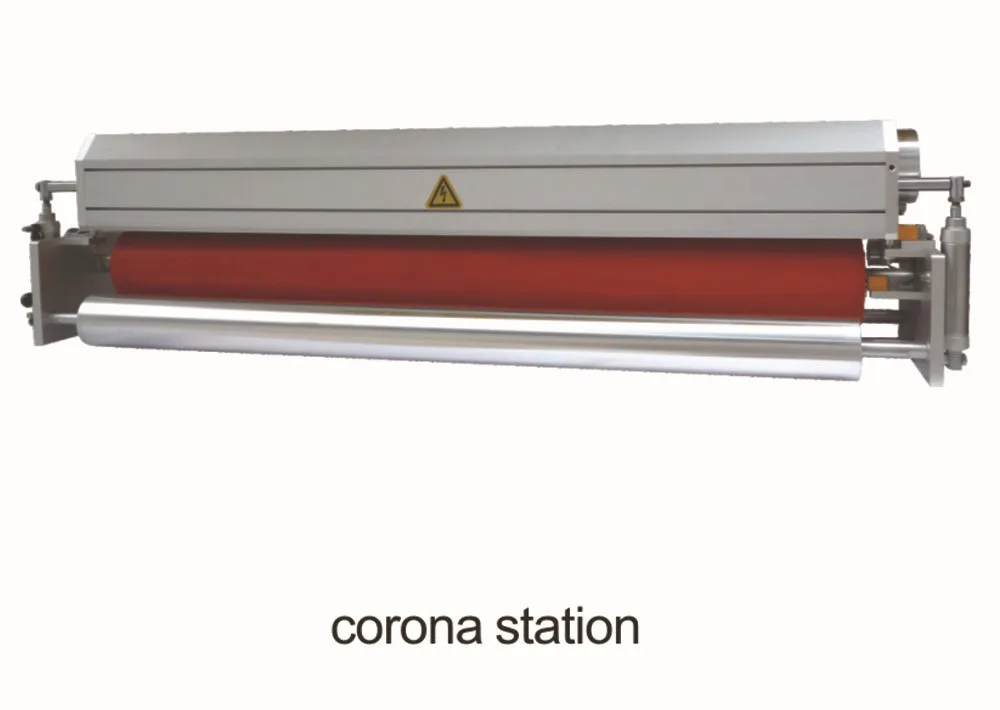 替换软电晕处理器 - Buy Corona,Softal电晕,电晕处理机 Product on Alibaba.com