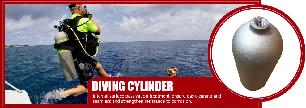 Shenyang Acecare Technology Co., Ltd. - Carbon Fiber Cylinder,Oxygen ...