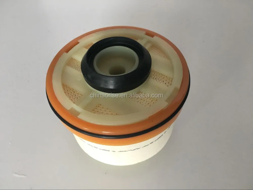 Filtre À Carburant Pour Toyota Hilux Hiace 1kd 2kd,Ou - Buy 23390-0l010 ...