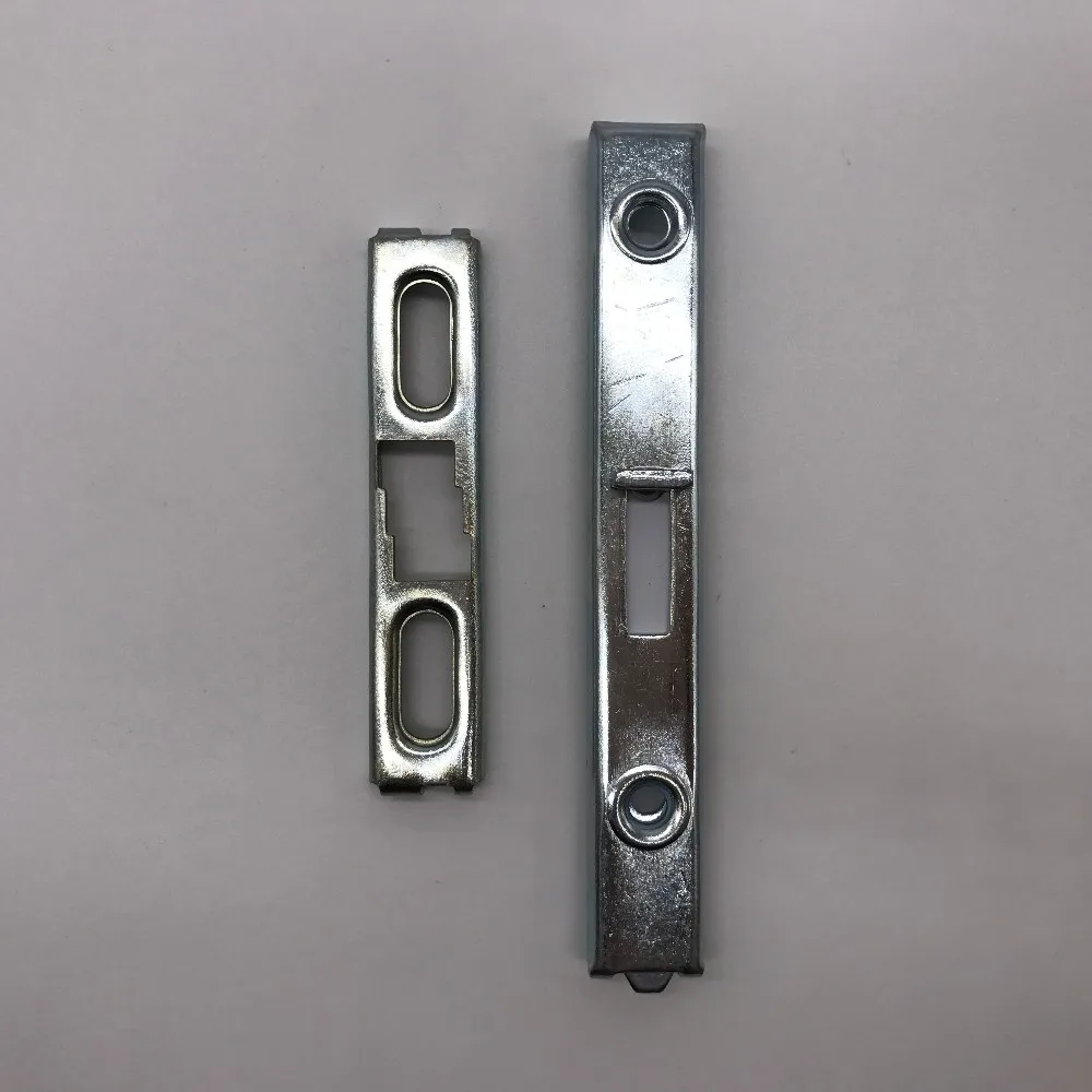 Steel Flush Bolt Lock,Upvc Window Flush Bolt Lock,Vertical Window Lock ...