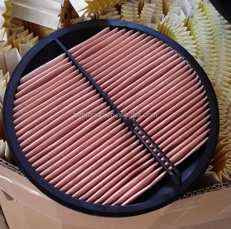 Full Set Air Filter Re181915 Re196945 P54720 P619334 - Buy Cellular Air ...