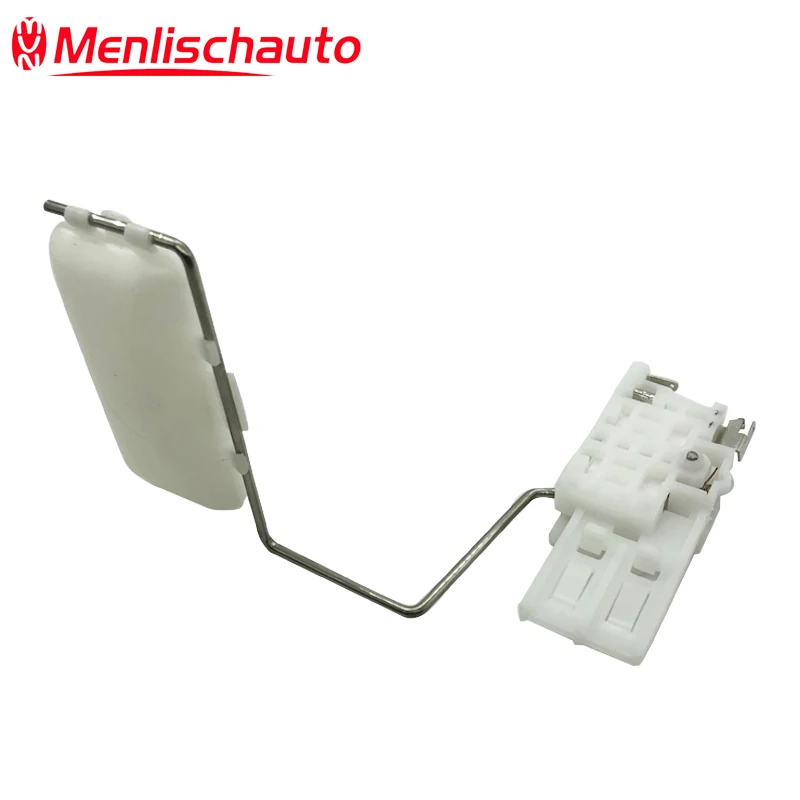 17040-8m21b 25060-2s405用于日本汽车的发电机燃油液位传感器170408m21b 250602s405油箱液位传感器 ...