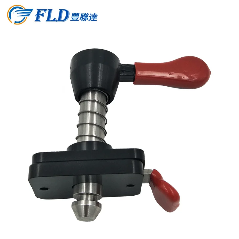 Good Quality Led Display Screen Cabinet Latch Lock - Buy Led Cabinet ...