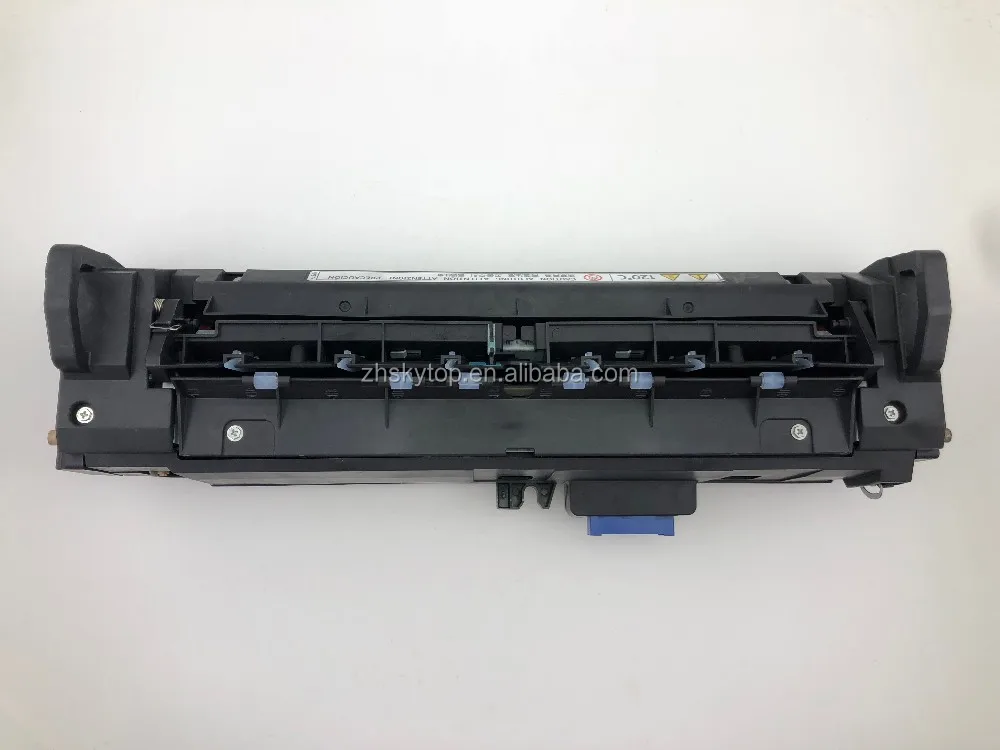 适用于 Ricoh MP C4503 C5503 C6003 MPC4503 MPC5503 MPC6003 fuser 组装的 Skytop ...