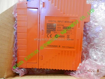 Yokogawa Analog Output Module Sai533-h53/a4s00 - Buy Sai533-h53/a4s00 Yokogawa,Sai533-h53 ...