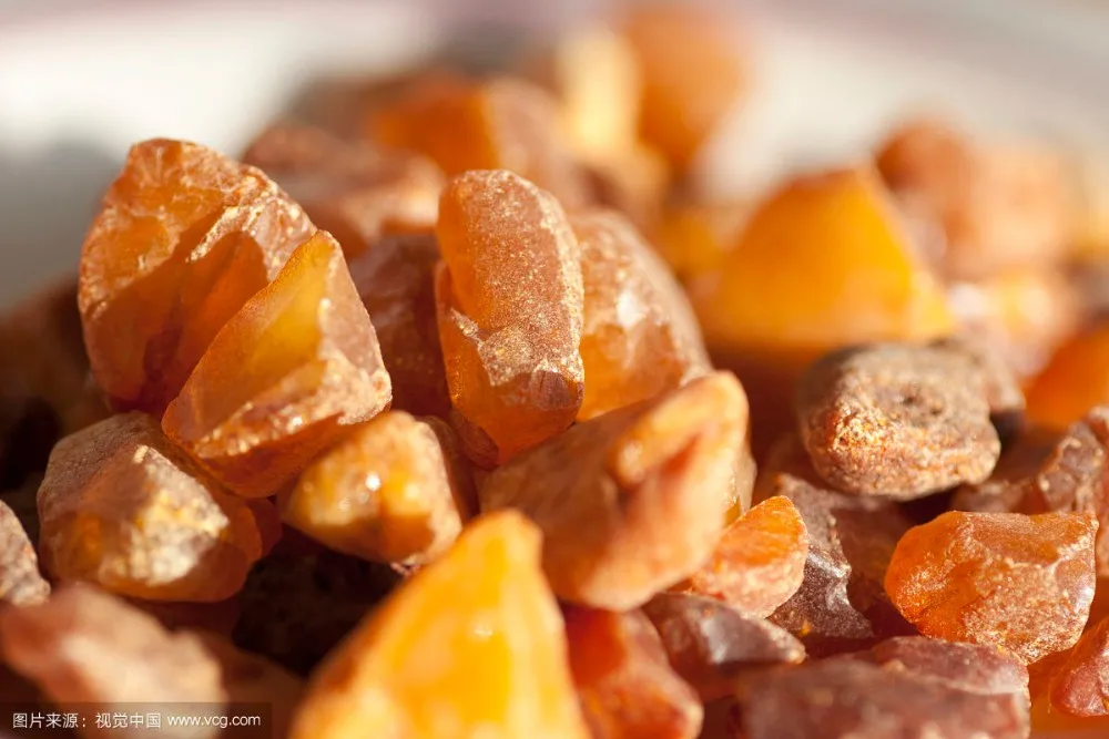 18 Mm For Beads Raw Amber Baltic Natural ! Best Price In Eu ! Natural ...