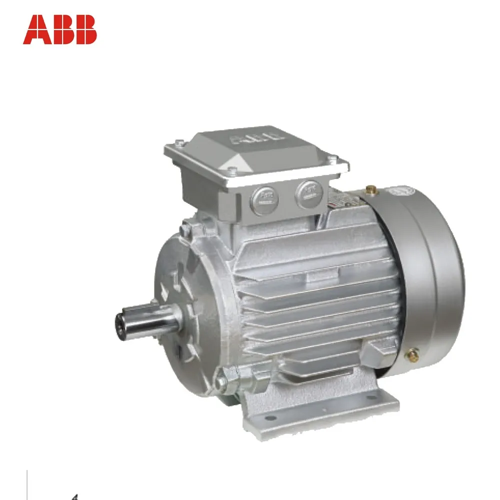 ABB M2JA/M2JAX proof explosion motor 0.55~315KW abb explosion proof motor Marine frequency ...